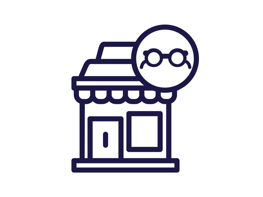 Rixos Al Mairid Interactive Map